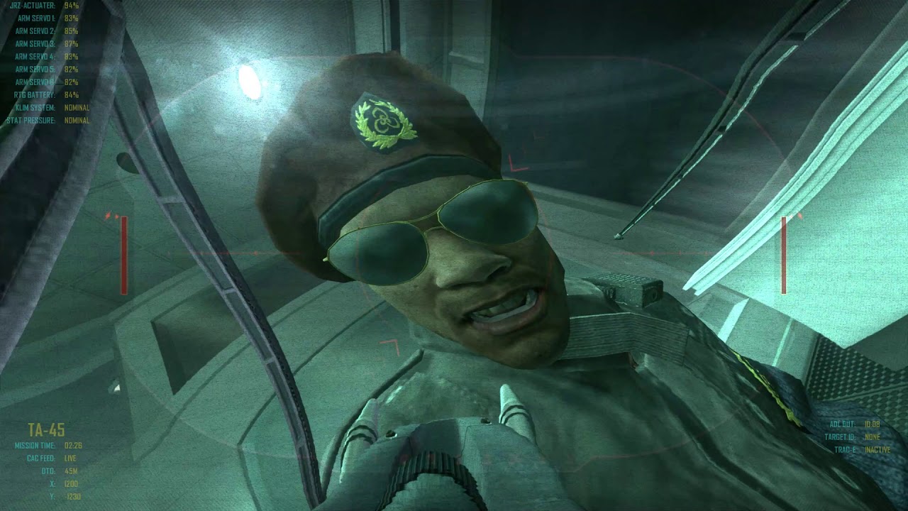 08 Karma | Call of Duty: Black Ops II (2012) - YouTube