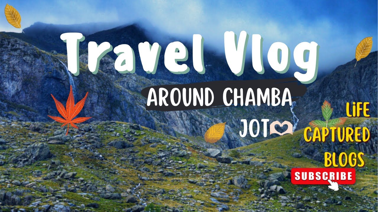 Conquering Chamba JOT: Off-Roading Adventures in Tata Yodha on Rocky ...