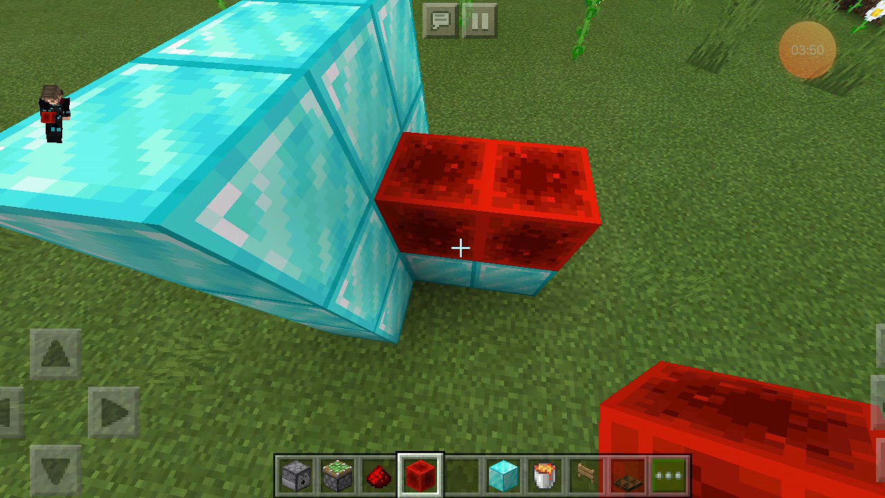 Automatic 🔥 arrow machine in minecraft - YouTube