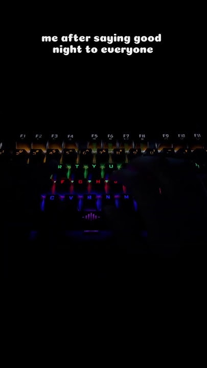 Late night coding 😌#DevLife #SoftwareDeveloper #CodingLife #TechVlog #DeveloperDiaries - YouTube