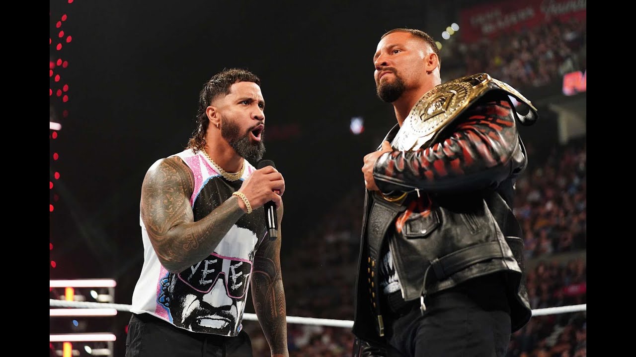 Rock VS Stack Keibler | WWE2K25LIVE #wwe #wwe2k25 #shorts #shortslive # ...