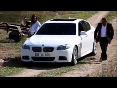 Mahmut DOĞAN - İsyan Çıktı Bu Gemide - Kayseri Official Klip