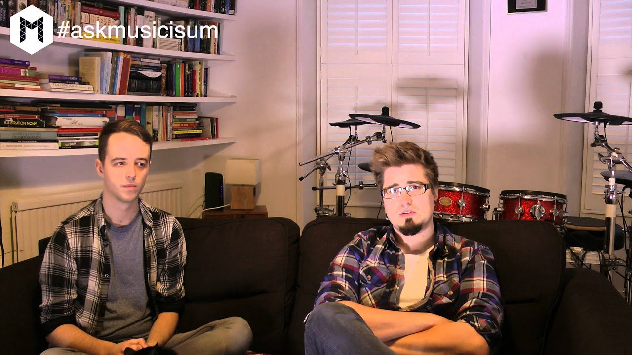 Would I Recommend Studying A Music Business Degree YouTube would-i-recommend-studying-a-music-business-degree-youtube