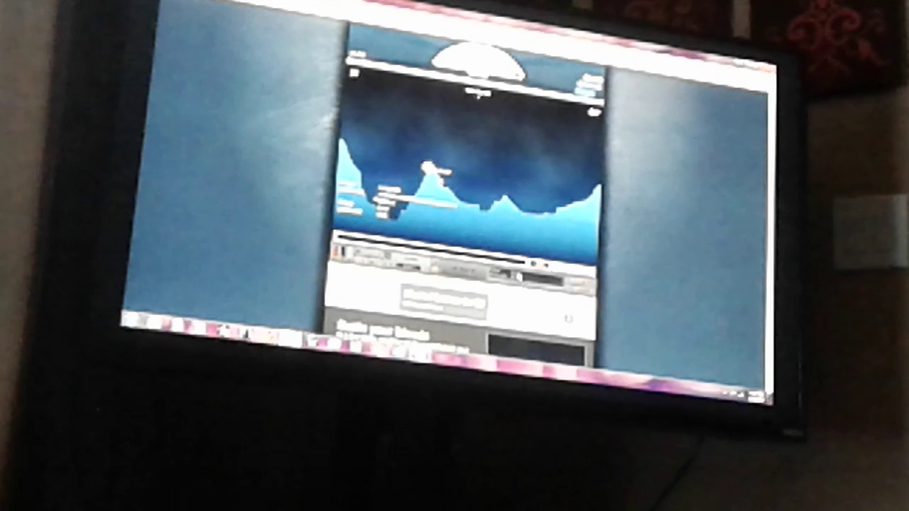 Shell shock #1 - YouTube