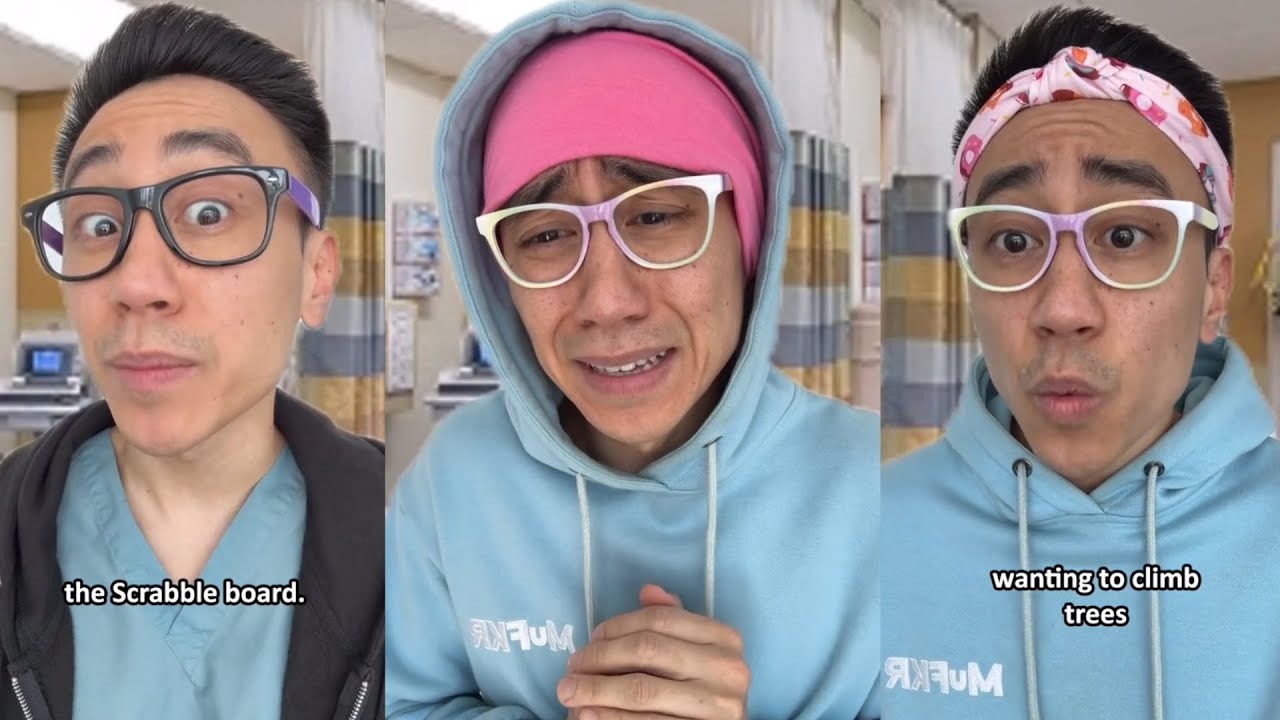 *1+ HOUR* The Most Viewed Videos of Steveioe | Best of Steveioe 2024 ...