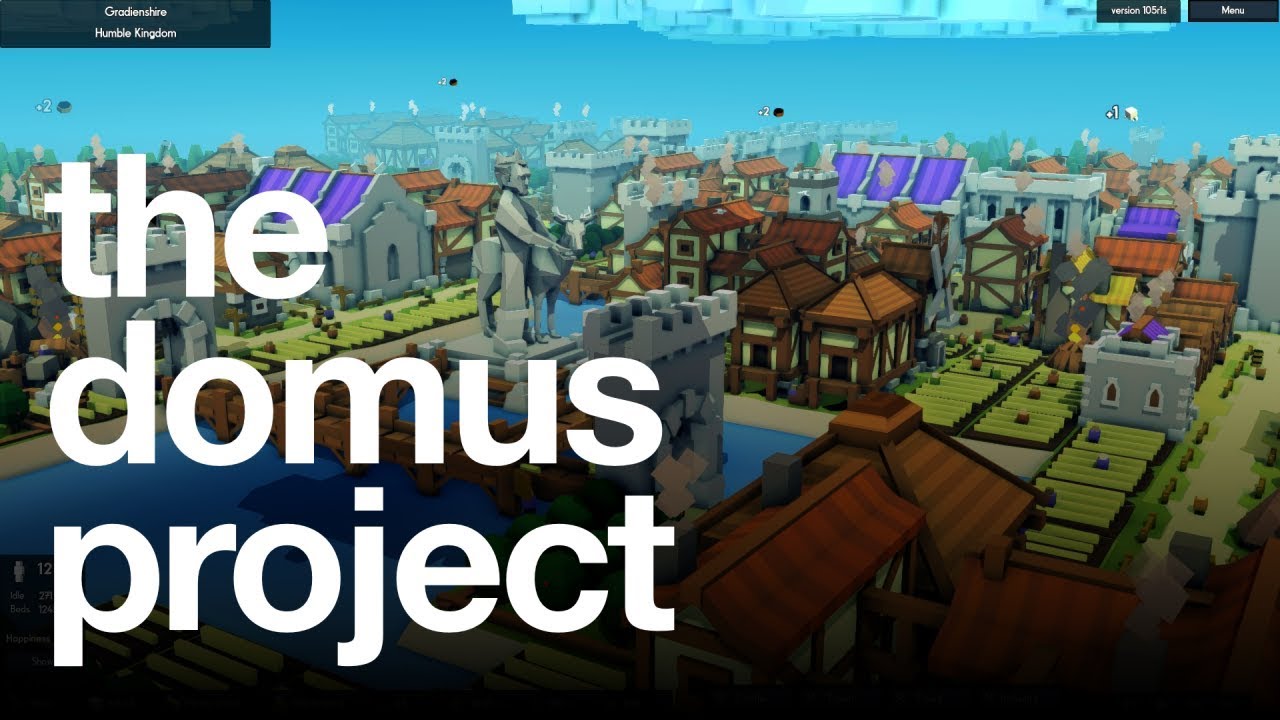 How Mundane Games Inspire Flow - YouTube