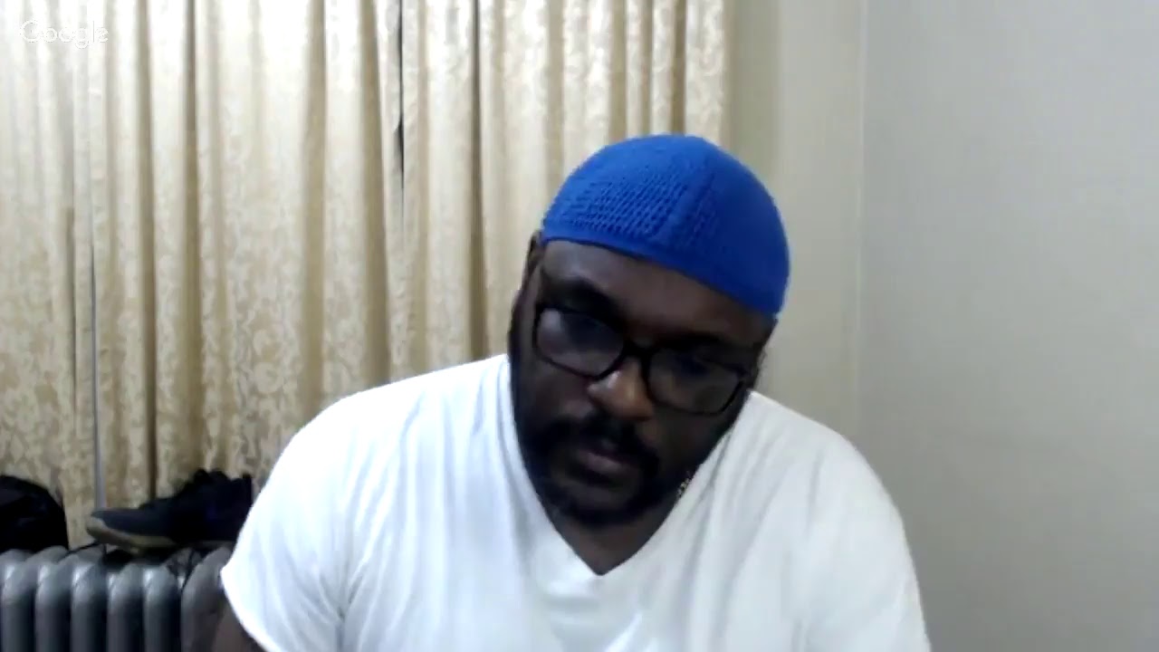 REMEMBERING THE LIFE OF HA-MOREH MESHAEL YISRAEL - YouTube