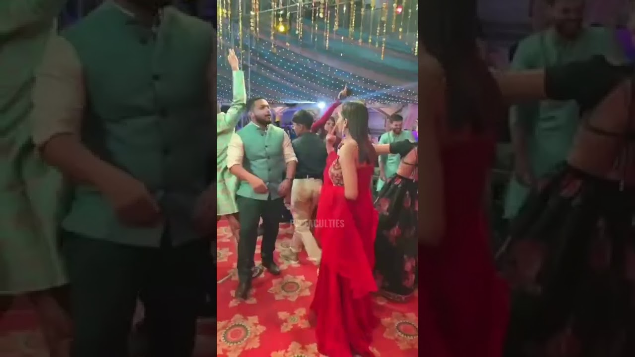 Rajwant sir & Samapti mam 🤗 ️ #shorts #ashortaday Realtime YouTube Live ...