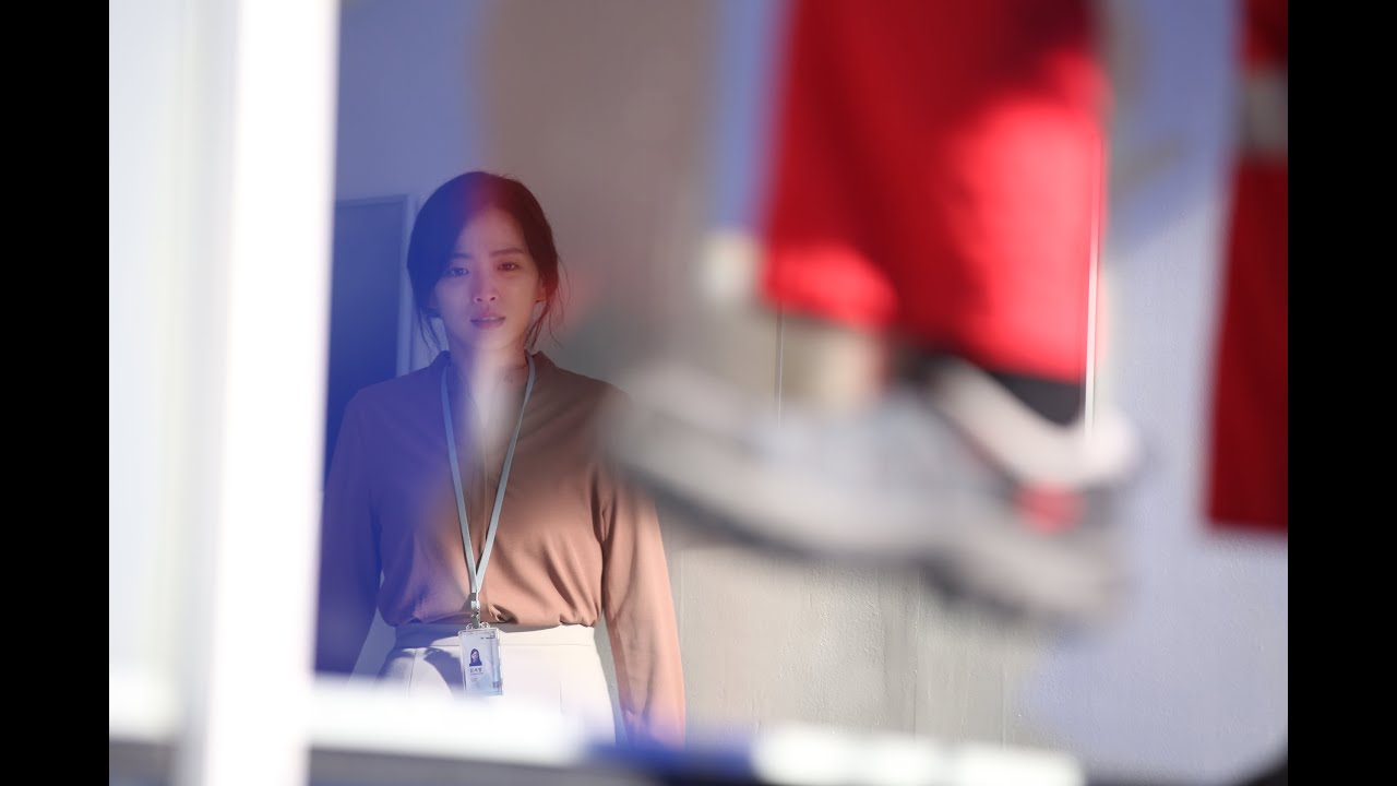 LKFF Trailer - Vertigo - YouTube