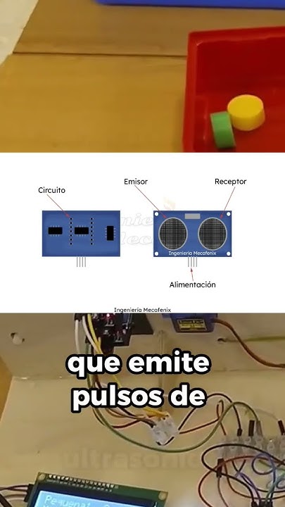 Arduino Programming Electronica Tecnologia Shorts Coding Dev Computerprogramming Youtube