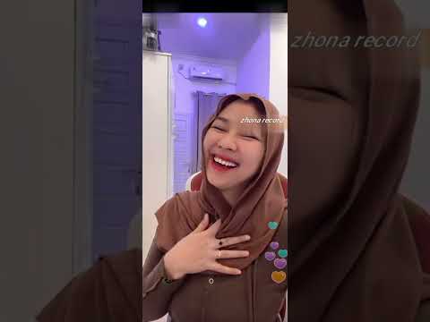 bigo live mawar merah halu update, (niswahbm)  // 22 Maret 2024