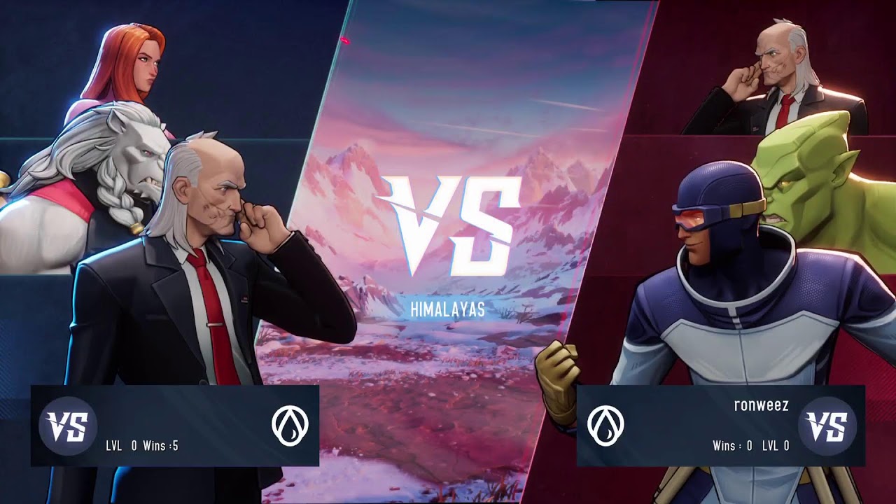 INVINCIBLE VS - FULL GAMEPLAY! 🐙LIVE w/ FFG Jay · PS5 Pro 4K Ultra HD ...