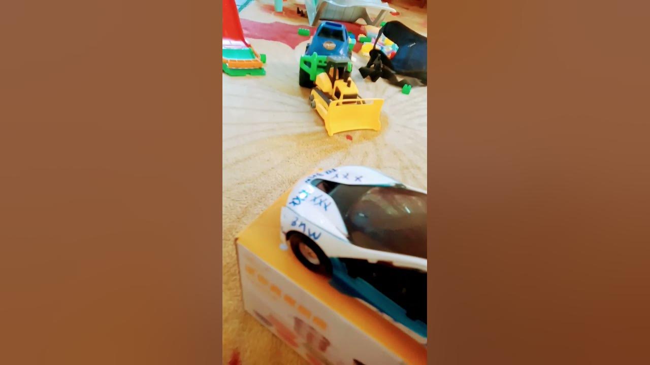 Rip Xxxtentacion Bmw X3 Youtube