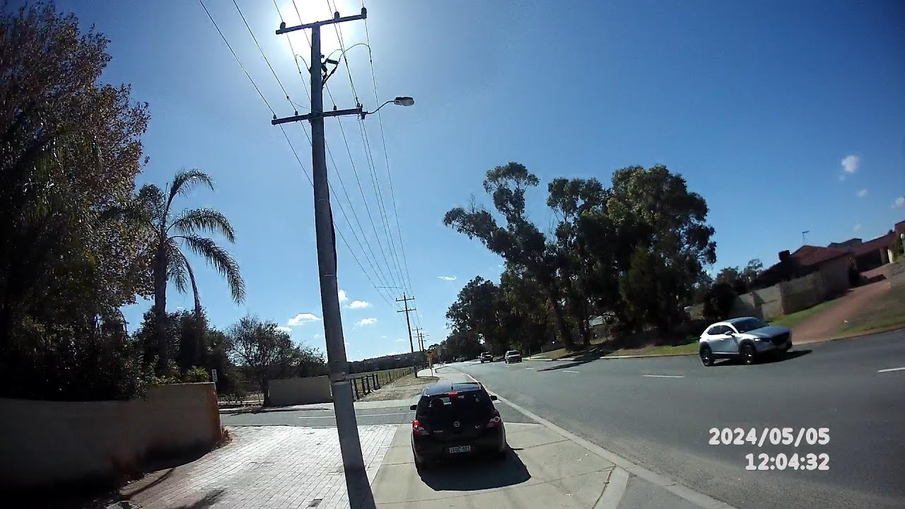 Path driver 1GQC501 - YouTube