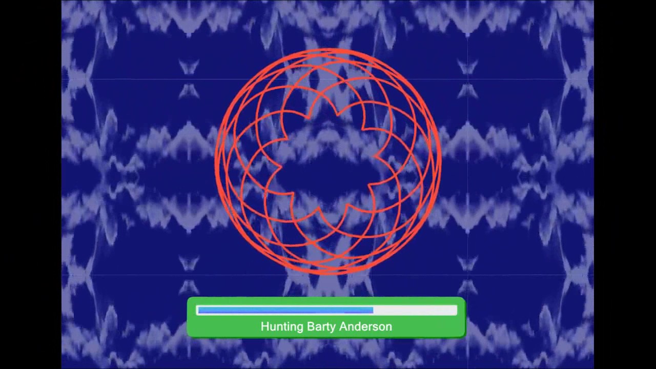 [s] r/homestuck rewrite: Loading Screen. (with sburb) - YouTube