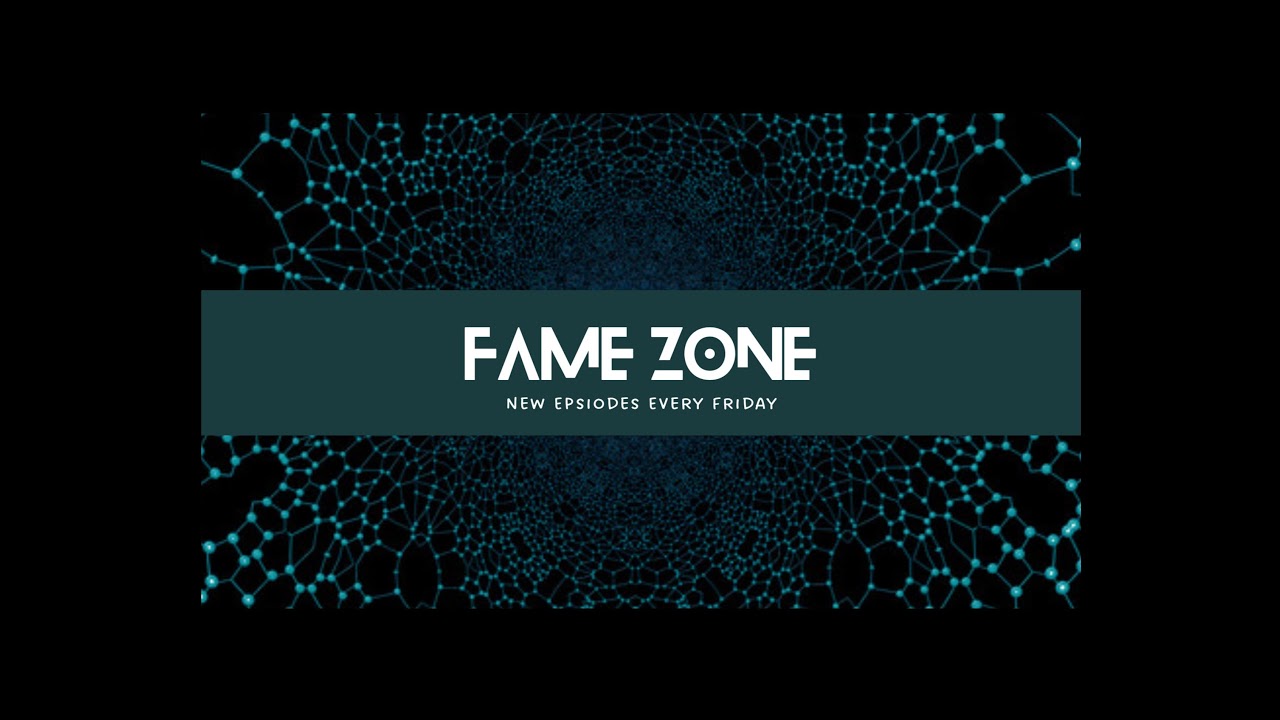 Fame Zone Live Stream - YouTube