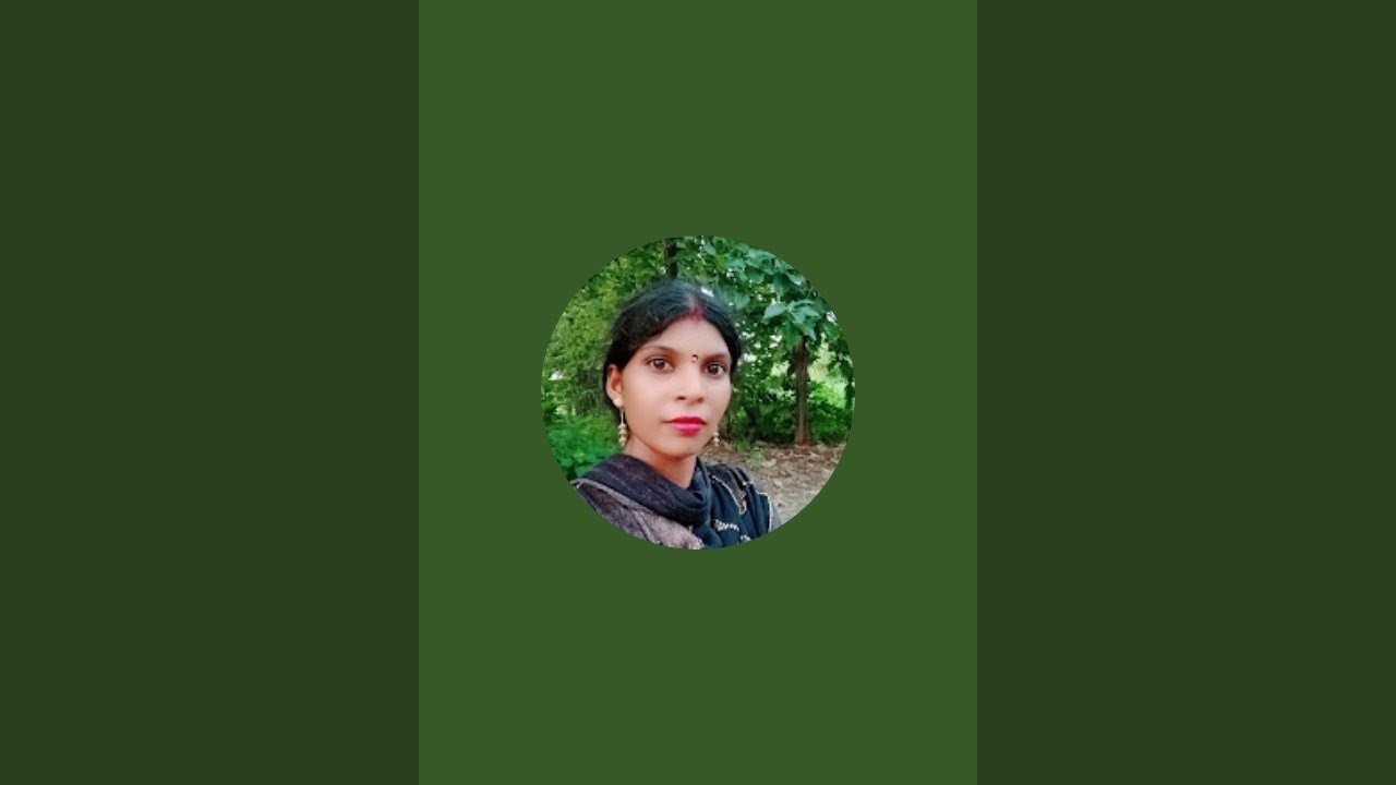 Savita weds Chandra bloge is live! welcome Hai Doston Hamare live mein ...
