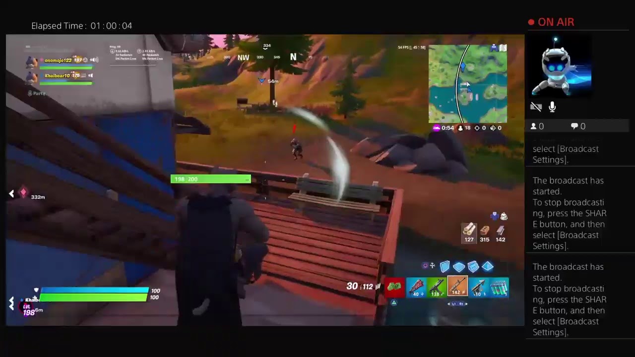 My name JEFF - YouTube