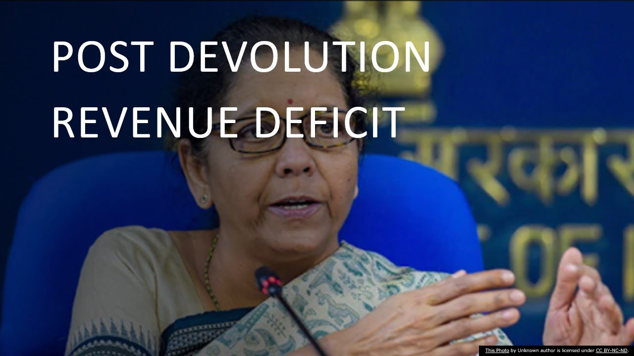 POST DEVOLUTION REVENUE DEFICIT YouTube post-devolution-revenue-deficit-youtube