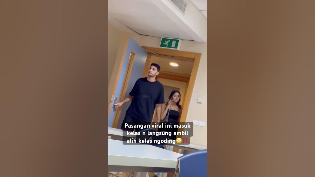 Pengen tau rahasianya jago ngoding?! 💻#fyp #foryou #blackboxai #codes #web #developer #IT - YouTube