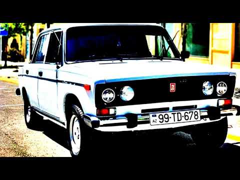 ►Azeri Bass Music 2019◄ {Masin Ucun Basıynan} Yeni Mahni ( Original Mix ) 2019 Yeni En iyi mahnilar