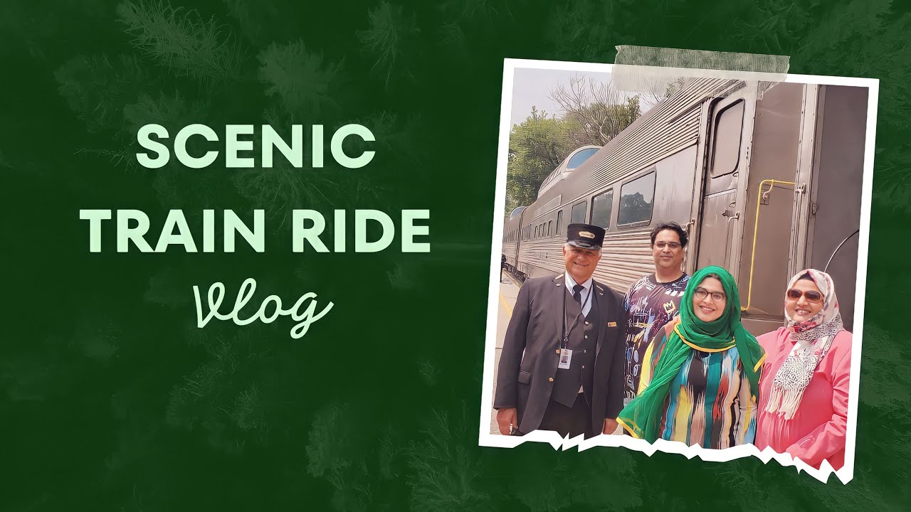 Scenic Train Ride | Akron to Pensula OH | Cuyahoga Valley Scenic ...