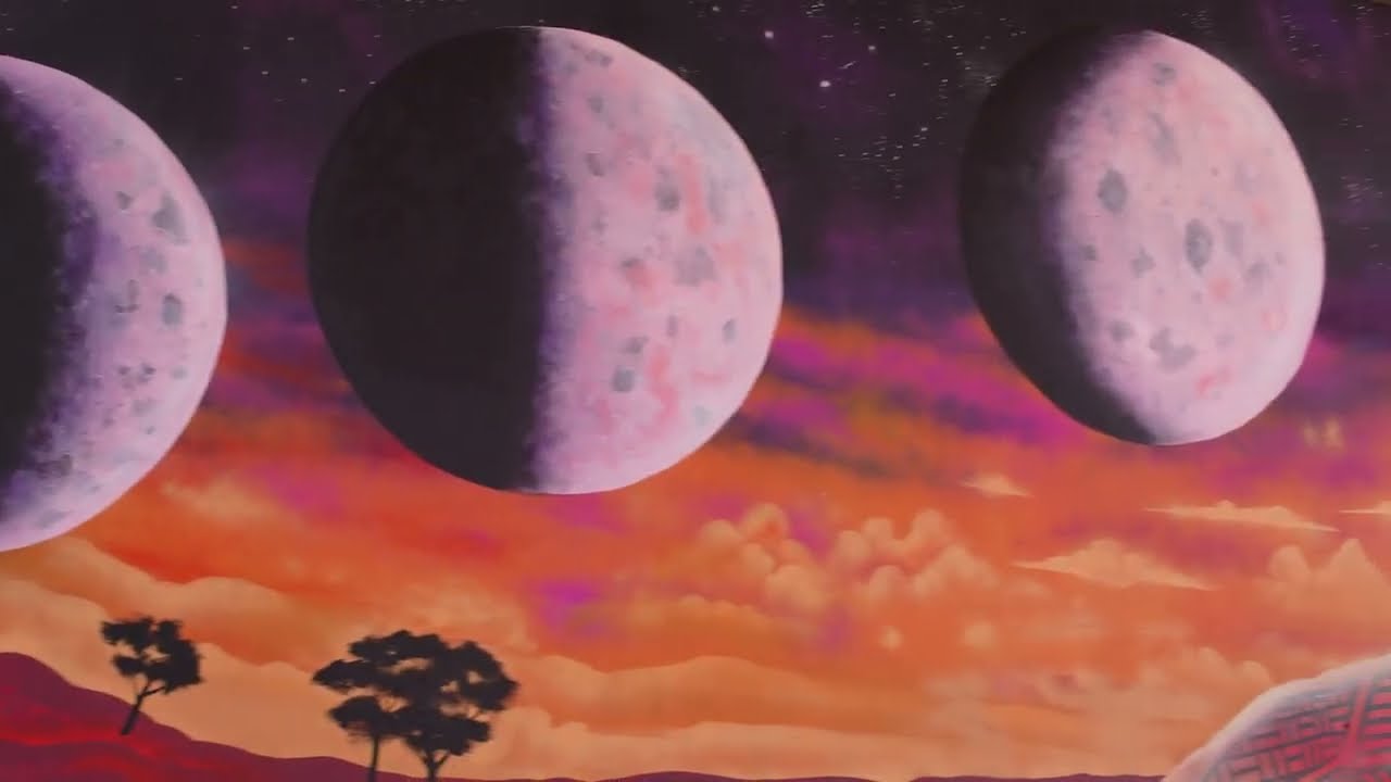 Ovingham Level Crossing removal Project - artwork - YouTube