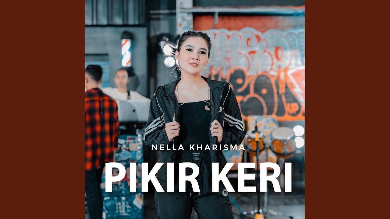 Pikir Keri - YouTube