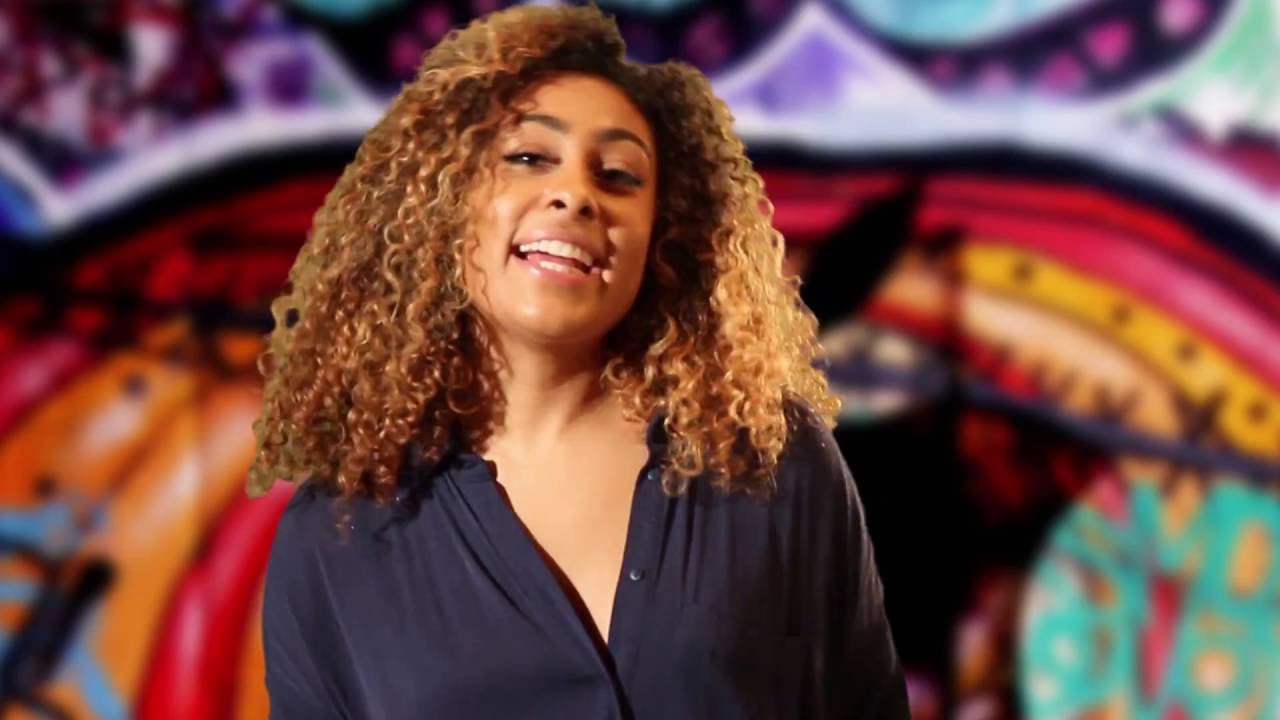 Marli Todd - YouTube