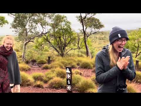 Bala and Suz Visit Australia Sept 2024 - Fixed photo renders