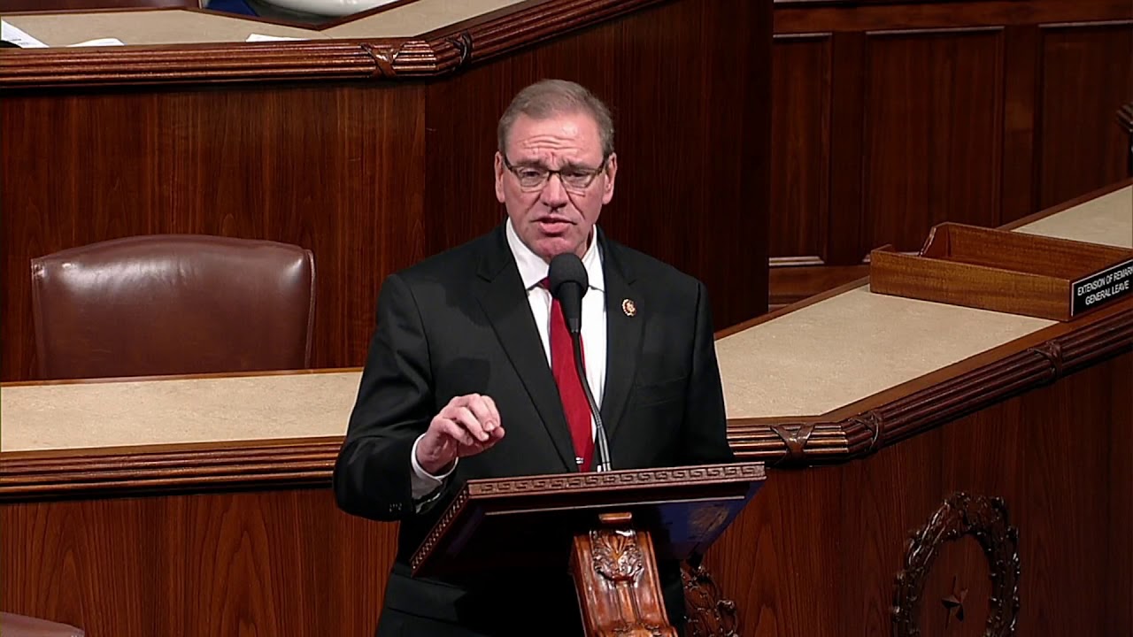 Recognizing Grover Davis - YouTube