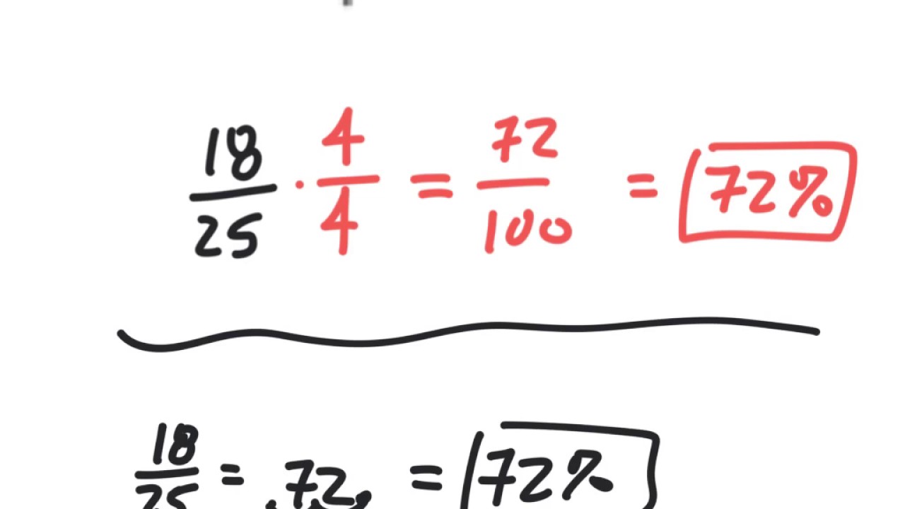 CMC - MATH 050 - SECTION 4.3 - NOTES - YouTube