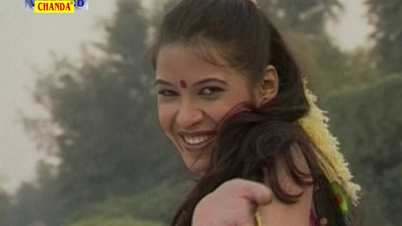 आँखों में कजरा बालों में गजरा | Aankho Me Kajara Balo Me Gajara | Md ...