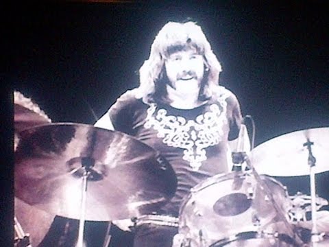 Led Zeppelin Kennedy Center Awards 2012 / Stairway To Heaven / Music ...