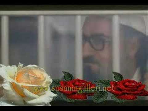 Zindan Gülistandir Bize