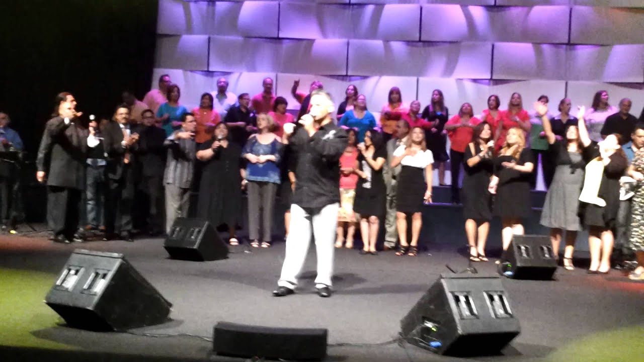 Charlie Hernandez "Tu Has Cambiado". - YouTube