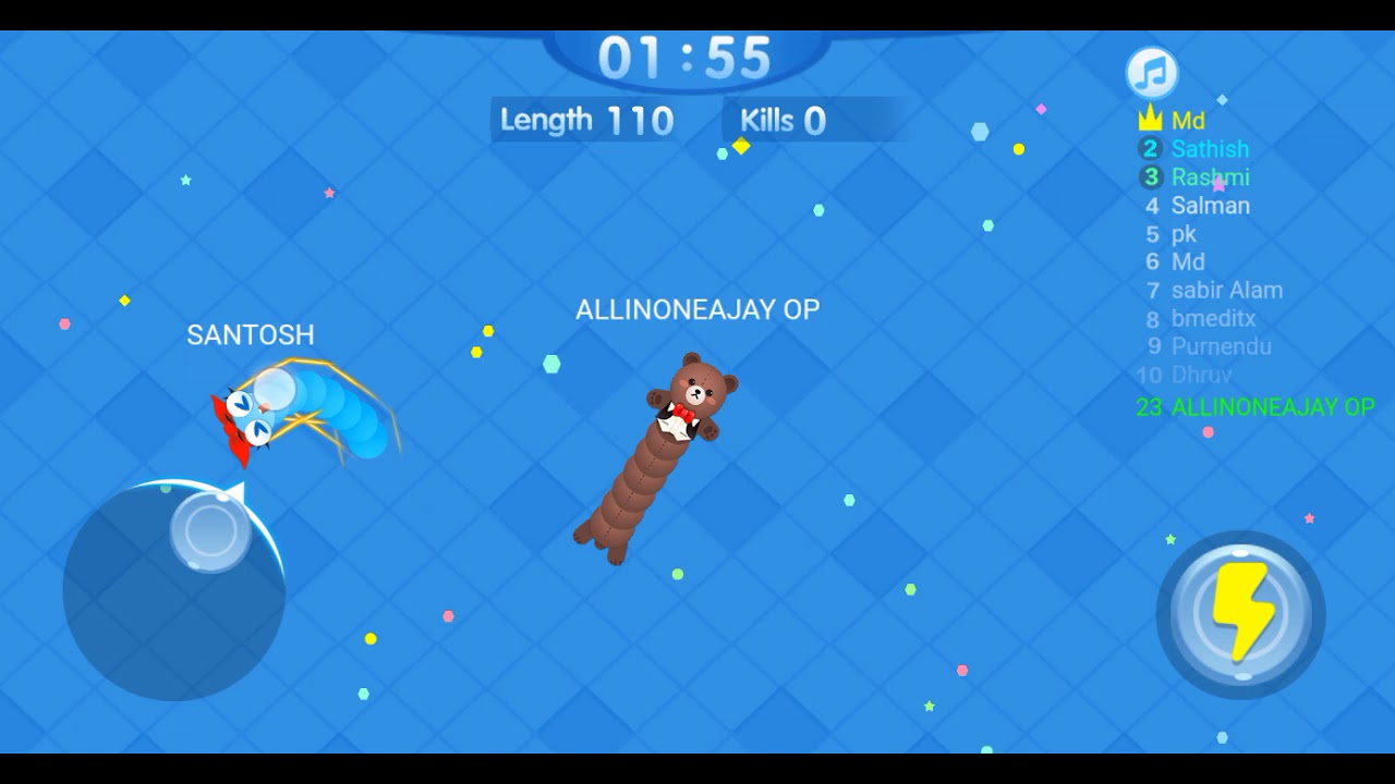 sanak video game new part 08 winner - YouTube