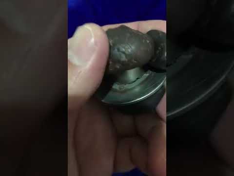 Gök taşları nedir 💎📞💯🇹🇷