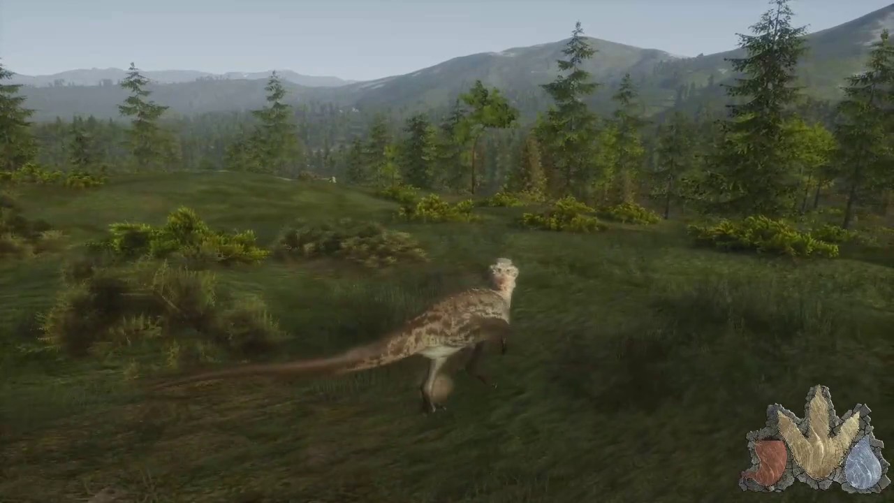 THE ISLE: TUDO O QUE VOCÊ PRECISA SABER PARA COMEÇAR A JOGAR. - YouTube