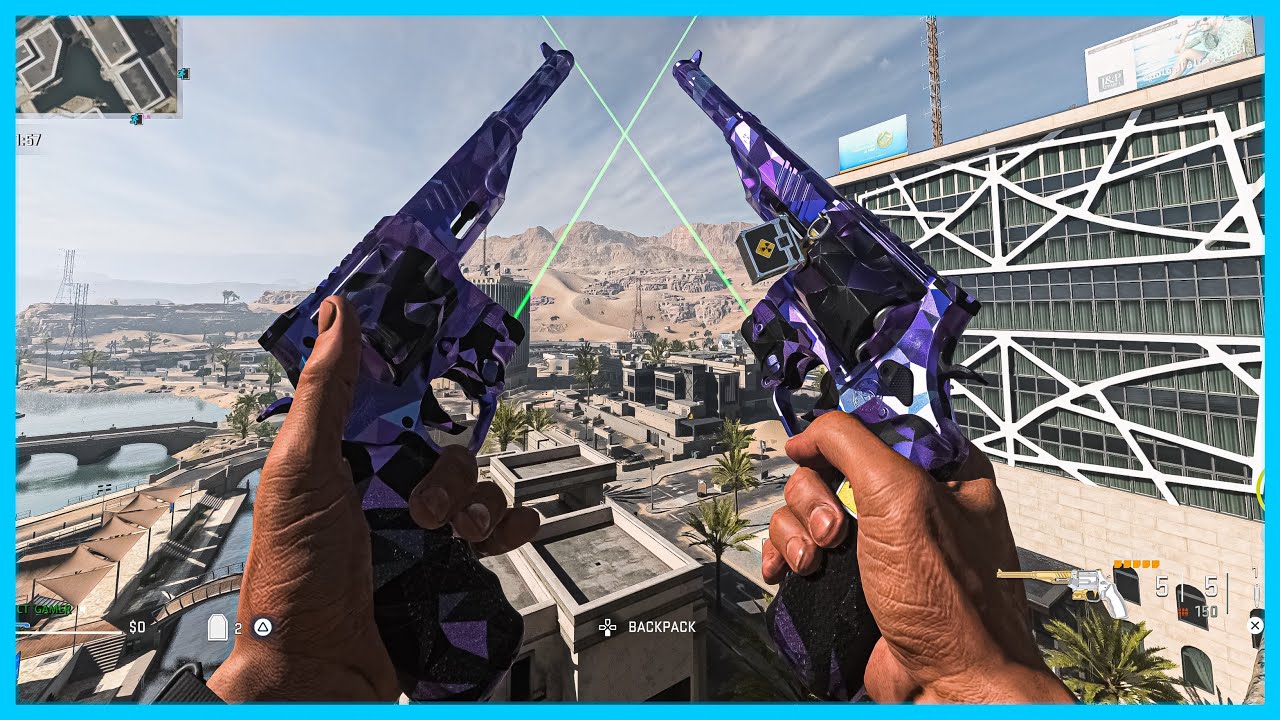 Call of Duty: Warzone 2 | Quad Win Gameplay PS5 (No Commentary) - YouTube