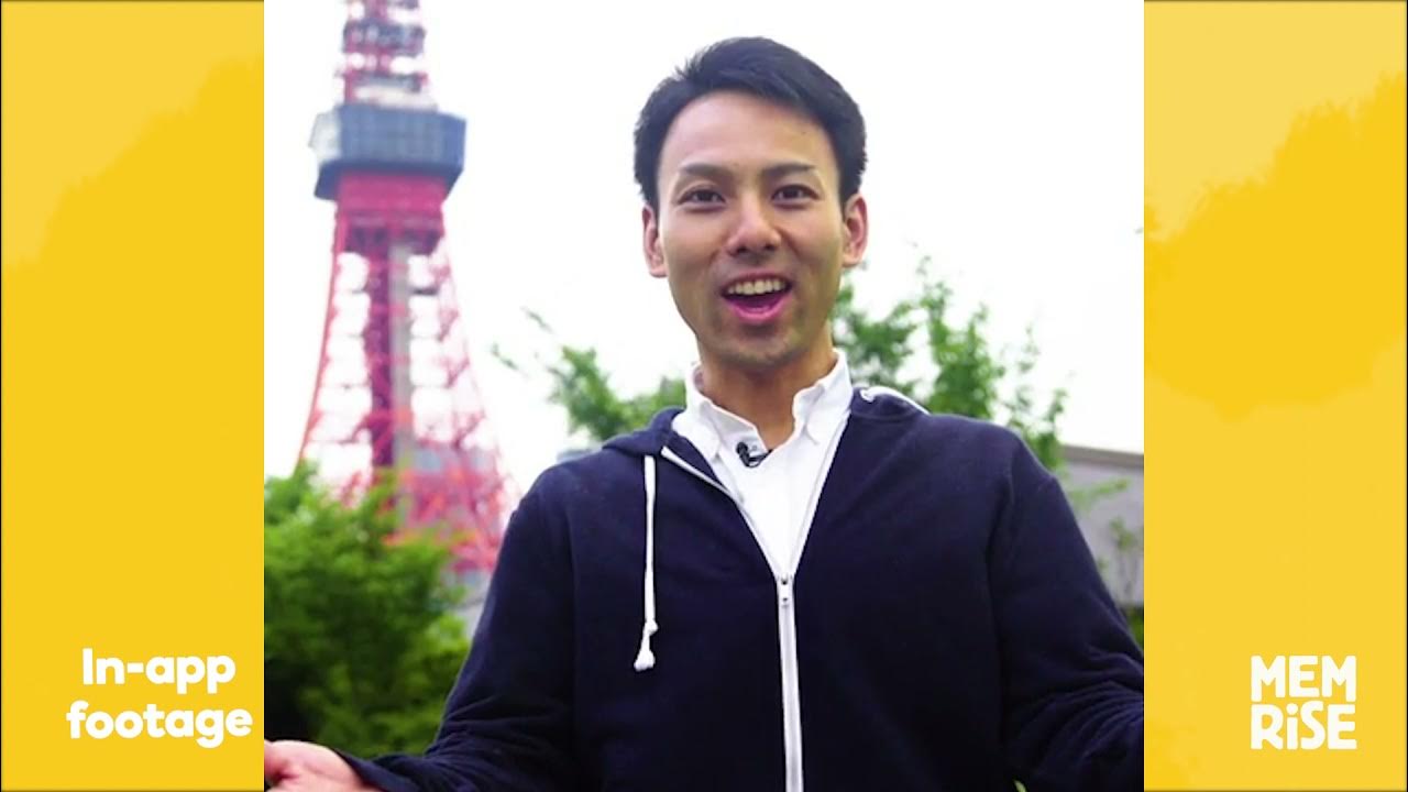 How To Say Incredible In Japanese Learn Japanese Fast With Memrise how-to-say-incredible-in-japanese-learn-japanese-fast-with-memrise