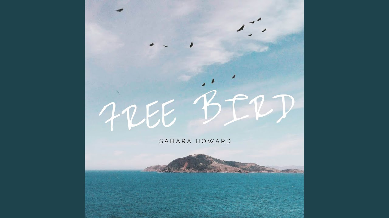 Gravity Pull Me Down - YouTube