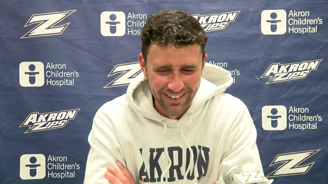 Tom Arth Weekly Press Conference - Nov. 13, 2020 - YouTube