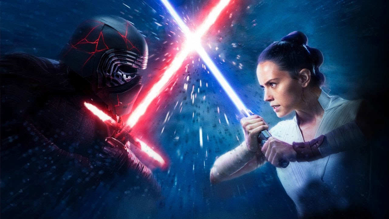 Competitive CUSTOM 4V4 Star Wars Battlefront 2 Xbox - YouTube