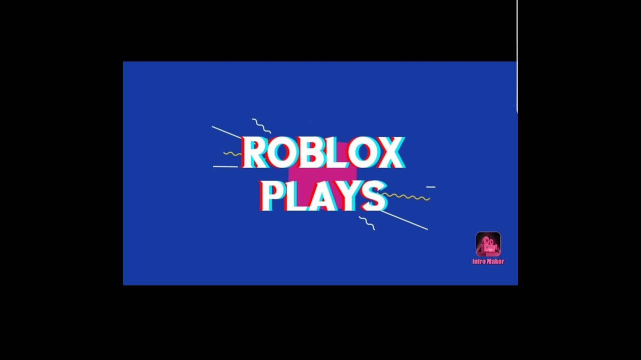 Hunting For Lemonade Stand Roblox Gameplay Youtube