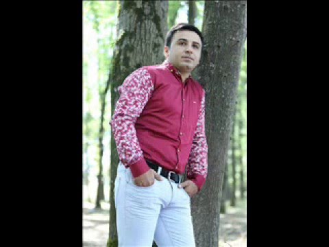 Samo Ibayev DOSTUM EVLEN