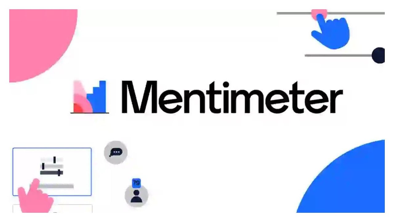 AULA 03 - CRIANDO UMA NUVEM DE PALAVRAS NO MENTIMETER - YouTube