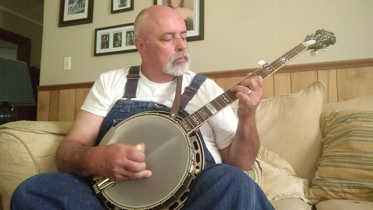 Theme to "The High Chaparral" - YouTube