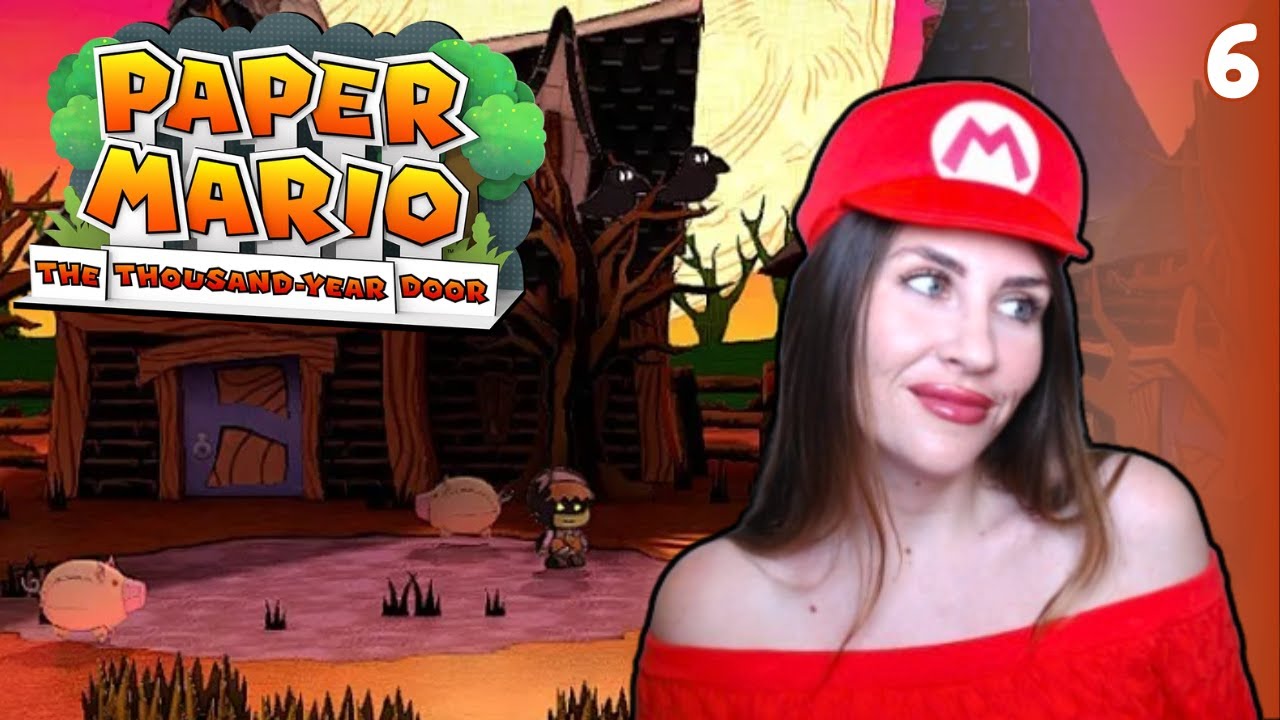 TWILIGHT TOWN ⸜( ^ ᵕ ^ )⸝ Reliving One of My FAV Childhood Games! - YouTube