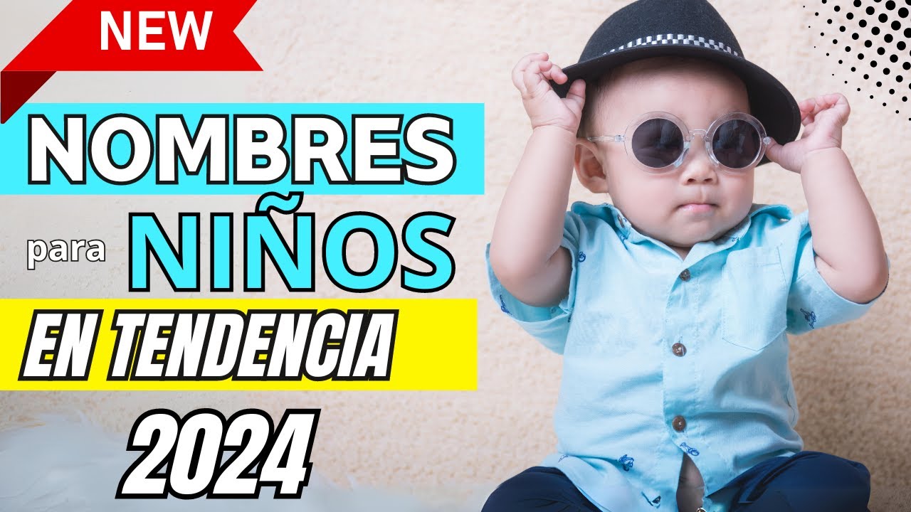 Nombres De Niños 26 Baby Names Ideas | Baby Names, Names, New Baby